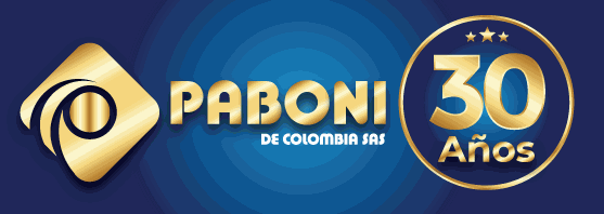 Nuestros Servicios | Paboni de Colombia